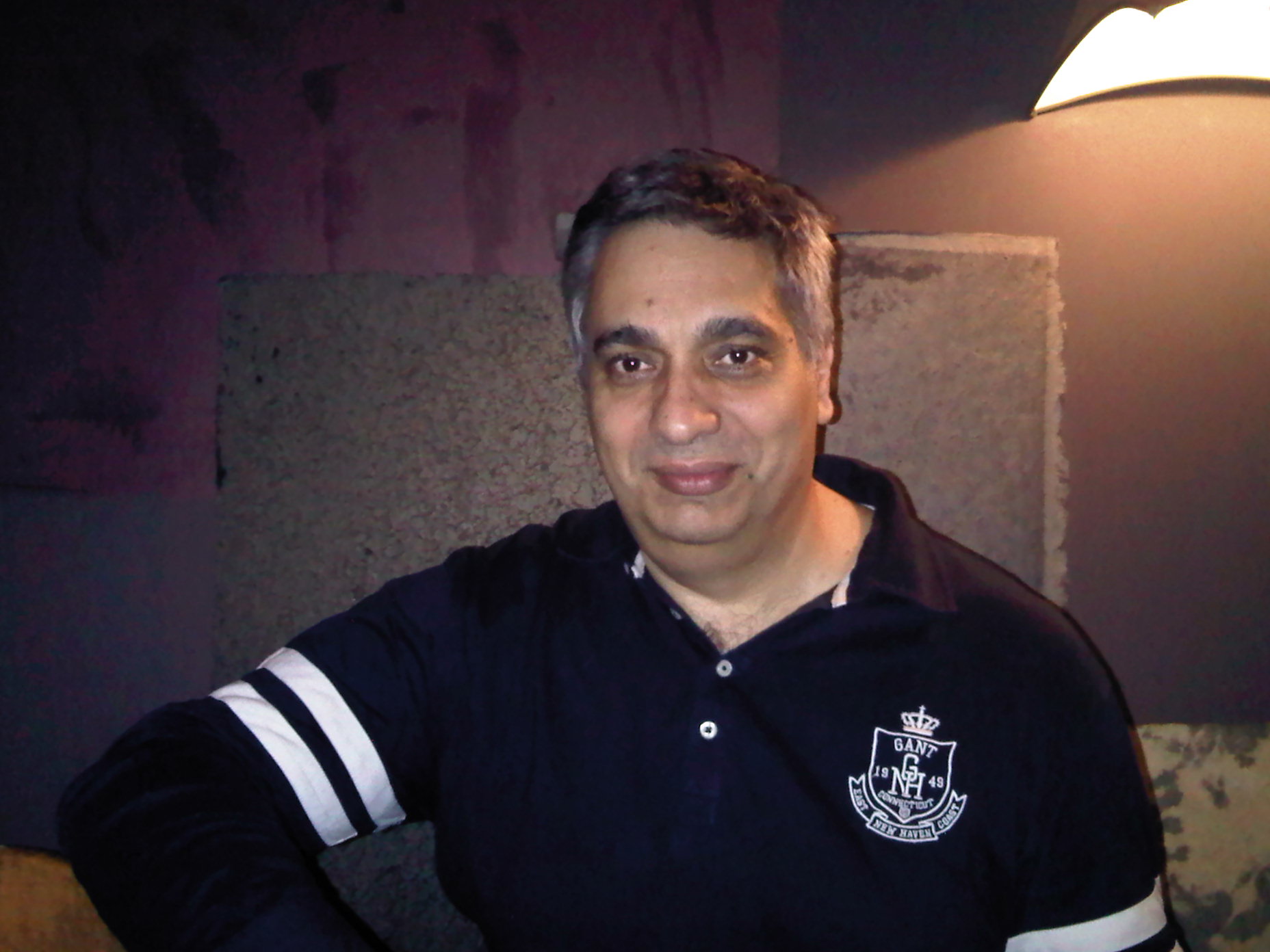 Top 10 chefs in Greece | BestofAthens.gr