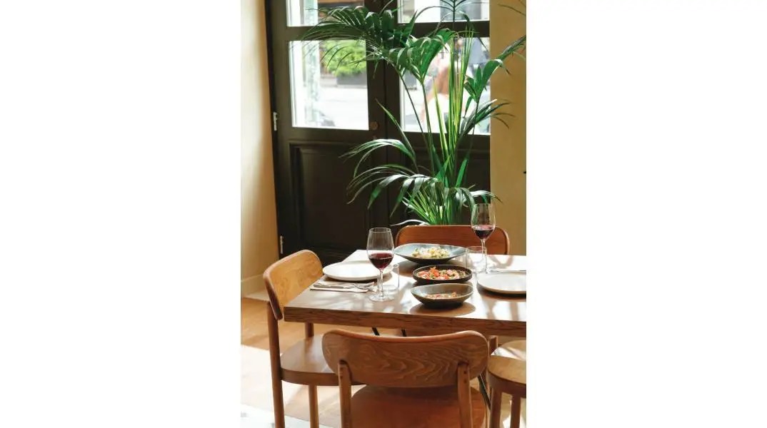 Liystor | BestofAthens.gr