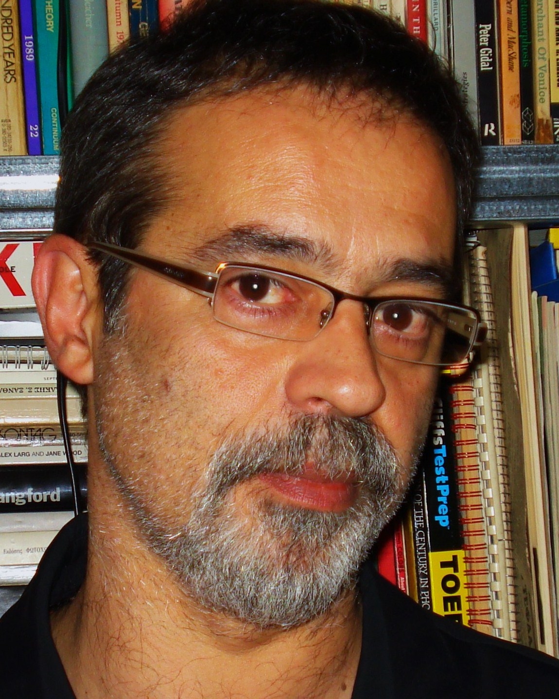 Top 10 chefs in Greece | BestofAthens.gr