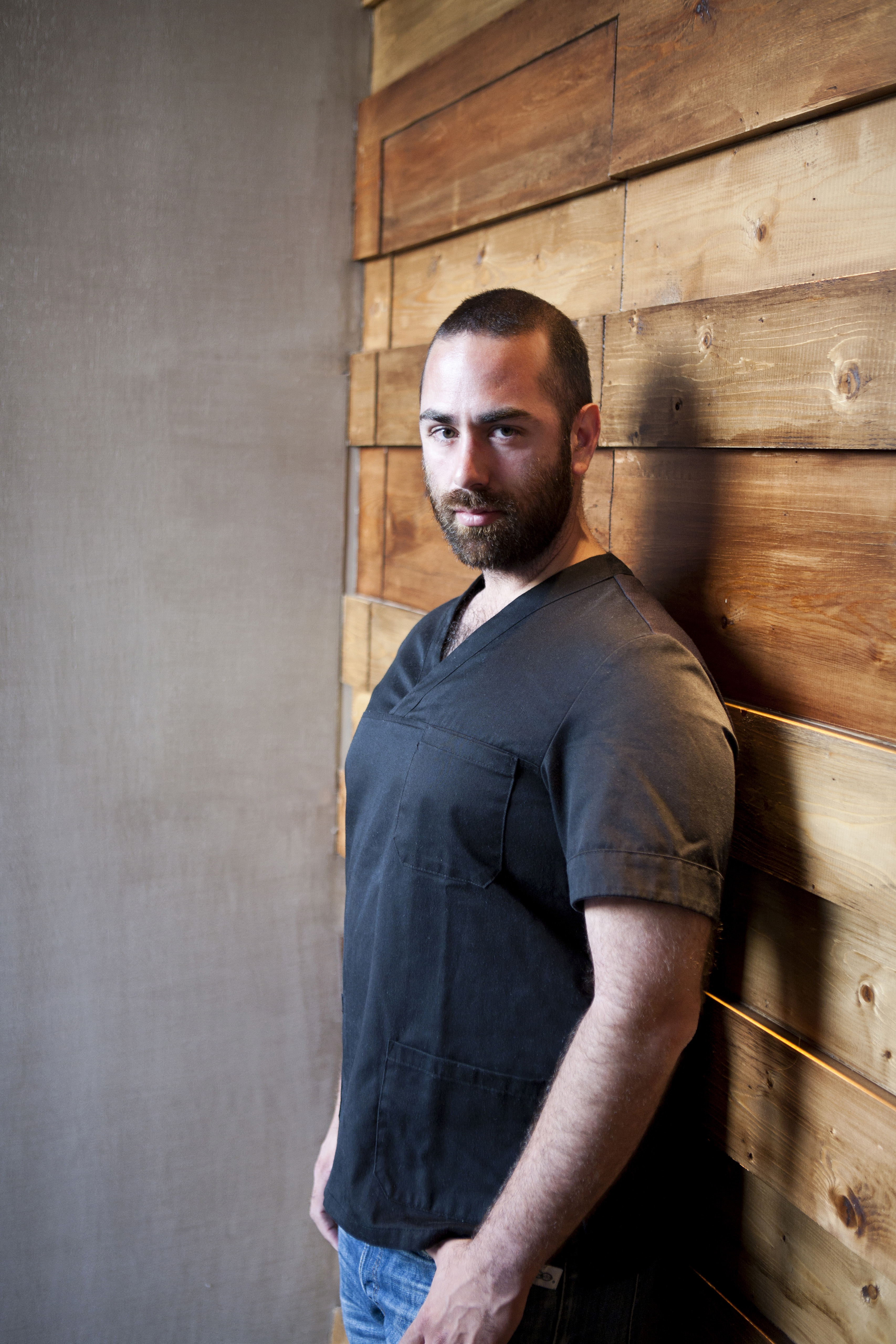 Top 10 chefs in Greece | BestofAthens.gr